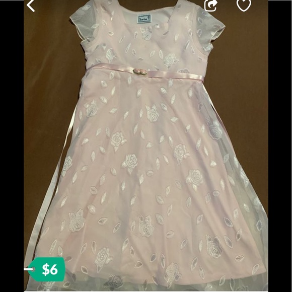 Dresses | Dress | Poshmark